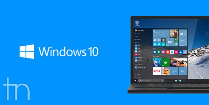 如何修复 Windows 10 中的照片查看器问题