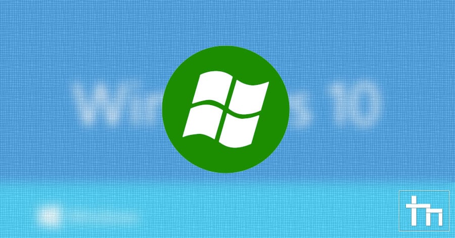 如何在 Windows 10 上安装 Windows Media Center - Wwtyrd.com