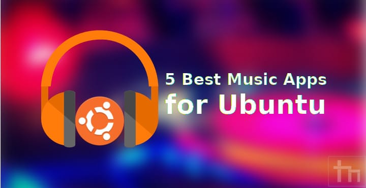 Ubuntu (Linux) 上的 5 个最佳音乐播放器
