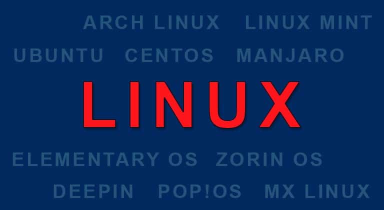 2024 年您必须使用的 5 个最佳 Linux 发行版 - Wwtyrd.com
