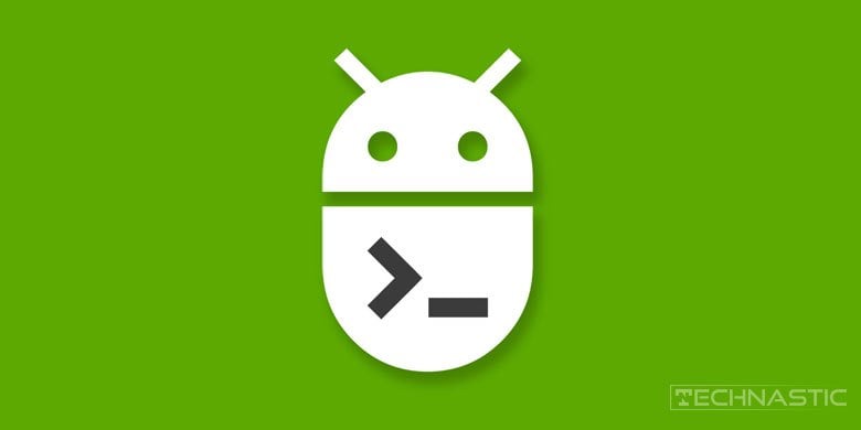 使用 WebADB 在 Web 浏览器中运行 ADB 命令 - Wwtyrd.com