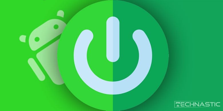 无需电源按钮即可打开 Android 手机的 6 种方法 - Wwtyrd.com