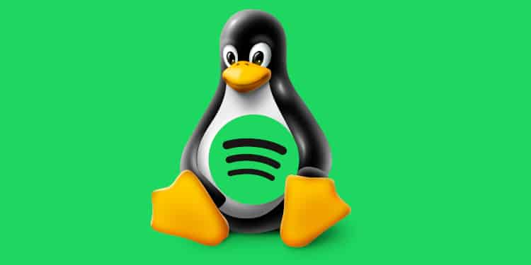 如何在 Ubuntu 和其他 Linux 发行版上安装 Spotify