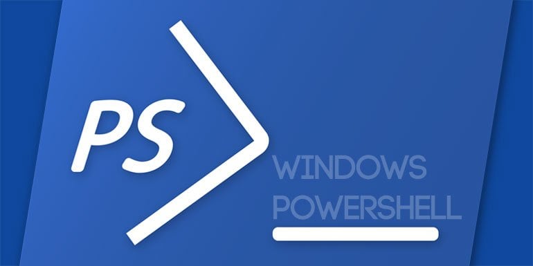 在 Windows 10 和 11 中打开 PowerShell 的 17 种方法 - Wwtyrd.com