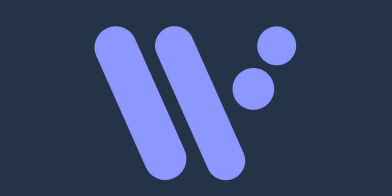 适用于 Wear OS Watch 的有用 ADB 命令 - Wwtyrd.com