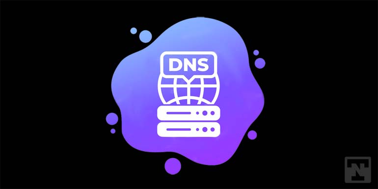 在 Windows 10/11 中清除 DNS 缓存的 6 种方法 - Wwtyrd.com