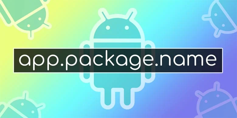 在 Android 上查找应用程序包名称的 5 种方法 在 Android 上查找应用程序包名称的 5 种方法