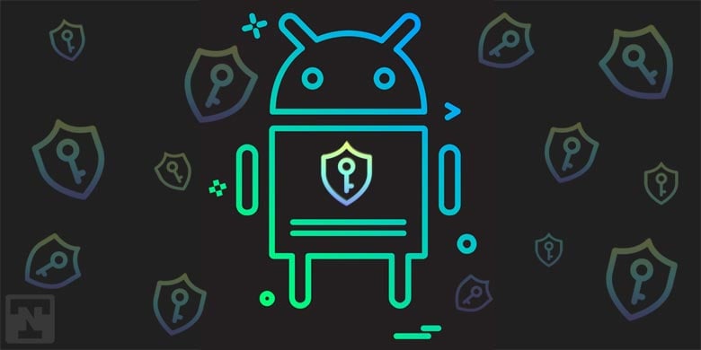 特殊和危险的 Android 权限列表 (2025) - Wwtyrd.com