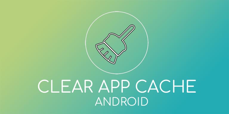 通过 Adb、fastboot 等清除 Android 缓存的 5 种方法