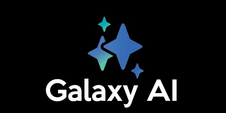 如何在三星 S24 上使用全部 16 项 Galaxy AI 功能 - Wwtyrd.com
