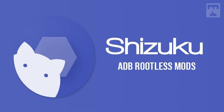 如何在 Android 上设置和使用 Shizuku - Wwtyrd.com