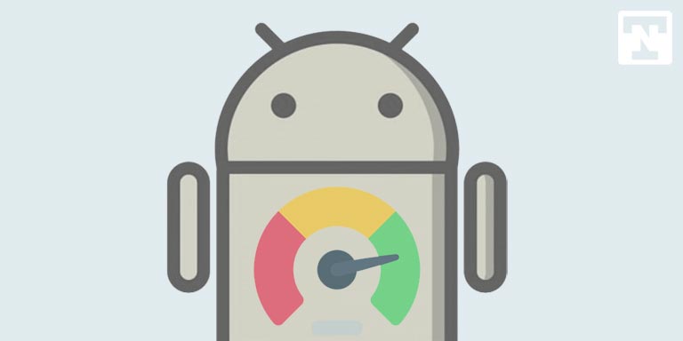 如何在没有root的情况下在Android上使用ADB命令