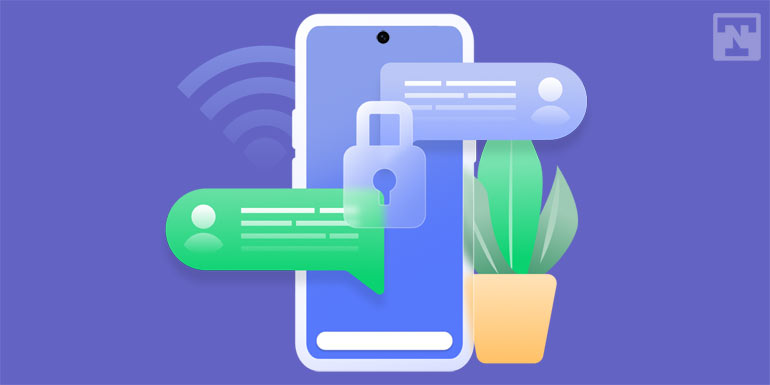 如何管理android上的应用程序权限以增强隐私