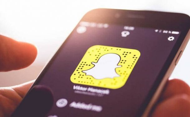 每个人都应该知道的 Snapchat 的优点和缺点 - Wwtyrd.com