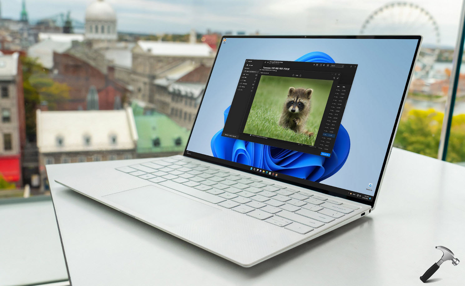 在系统还原11/10上的系统还原后如何恢复文件 - Wwtyrd.com