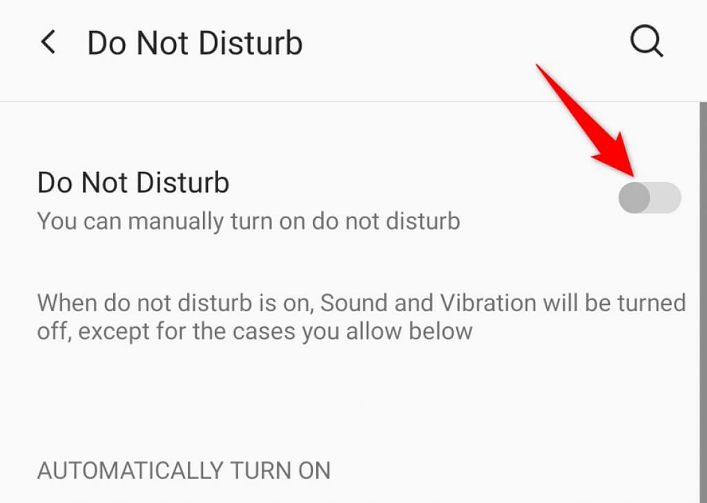 如何修复未接听电话的Android手机 - Wwtyrd.com