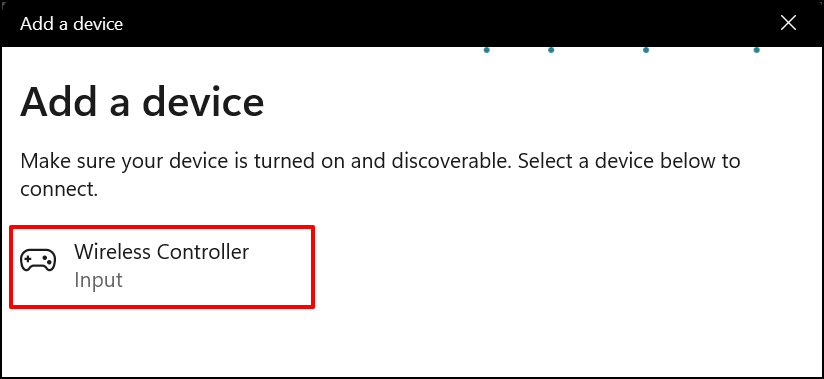 如何在Mac或PC上使用PS5控制器 - Wwtyrd.com