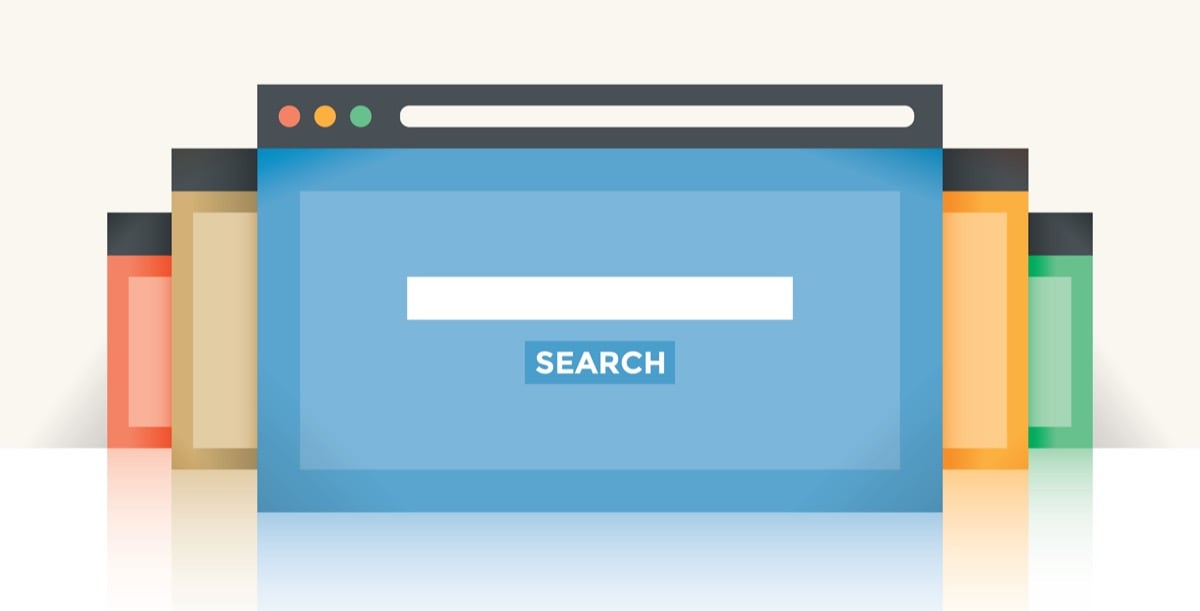 您应该尝试的14个最佳Google Chrome主题 - Wwtyrd.com