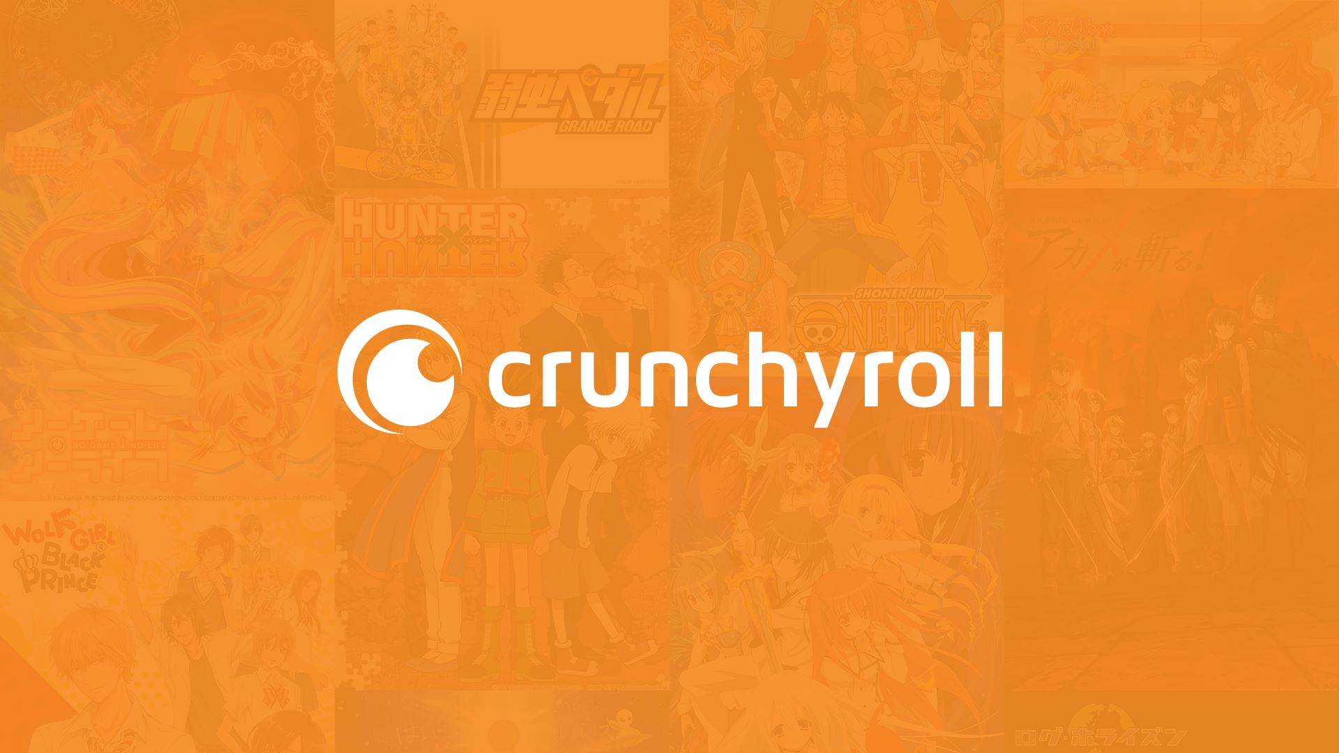 如何屏蔽 Crunchyroll 上的广告？ - Wwtyrd.com