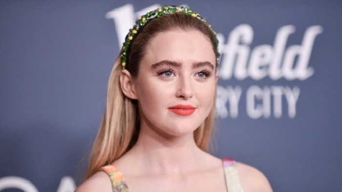 Ant-Man 3”揭示了标题并签名Kathryn Newton饰演Cassie Lang