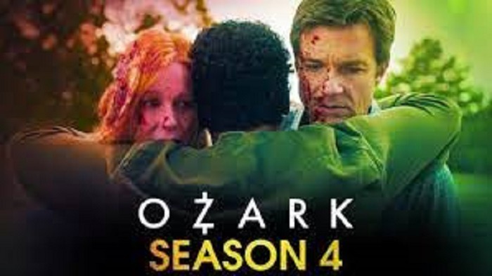 Ozark第4季：发布日期，演员，情节和所有最新更新！！！