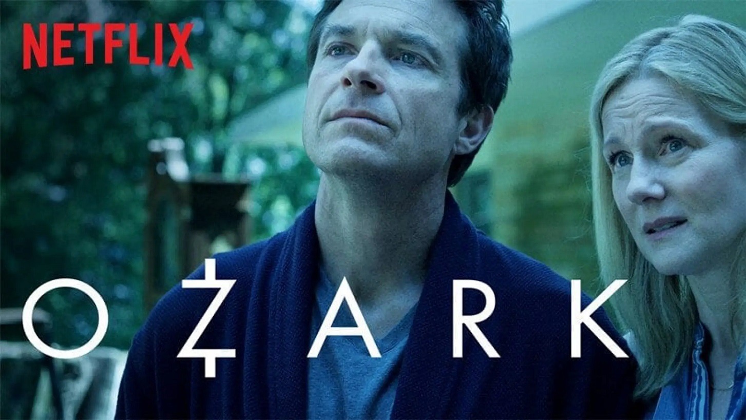 Ozark第4季：发行日期，演员，情节以及到目前为止我们所知道的