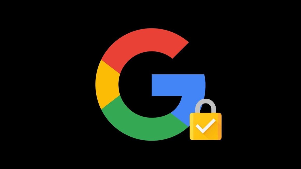 如何在 Android 和 PC 上关闭或禁用 Google Smart Lock？