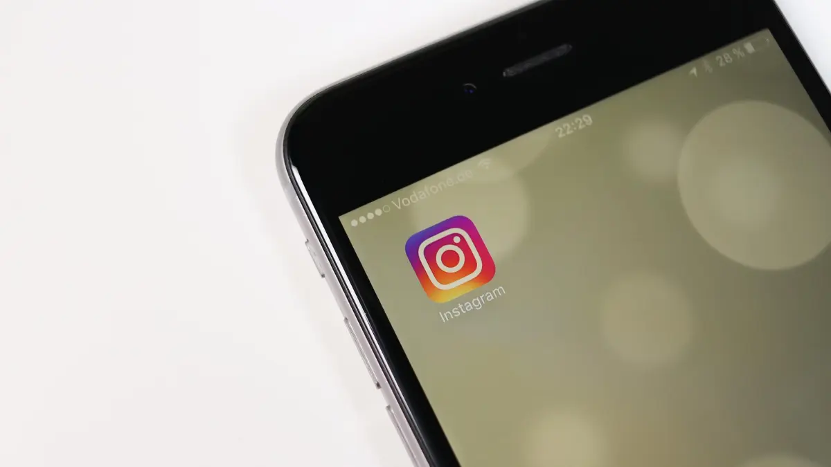 如何修复 Instagram 上不再提供的这个故事？ - Wwtyrd.com