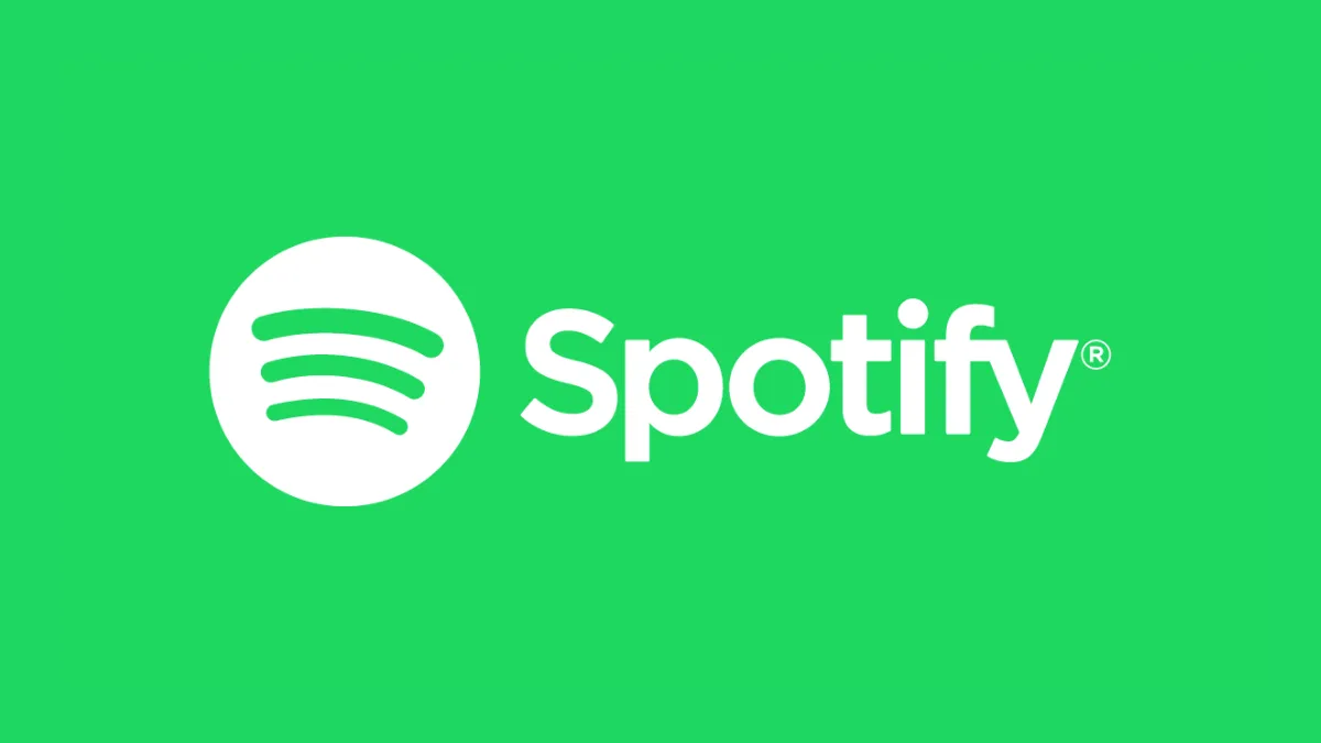 如何修复 Spotify 歌词不显示？ - Wwtyrd.com