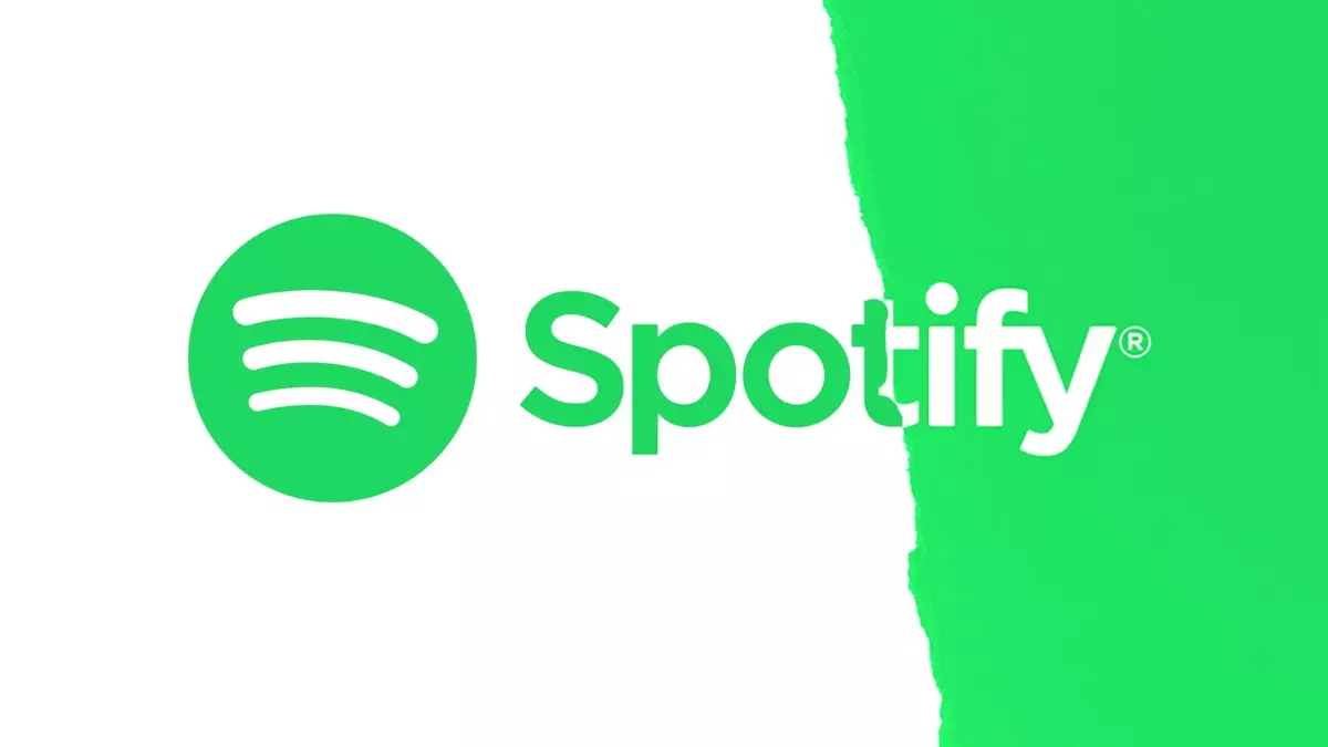 修复 Spotify 不断退出的 9 种方法 - Wwtyrd.com