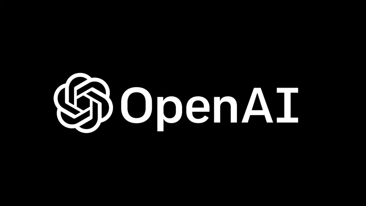 如何修复 OpenAI API 在您所在国家/地区不可用的问题？ - Wwtyrd.com