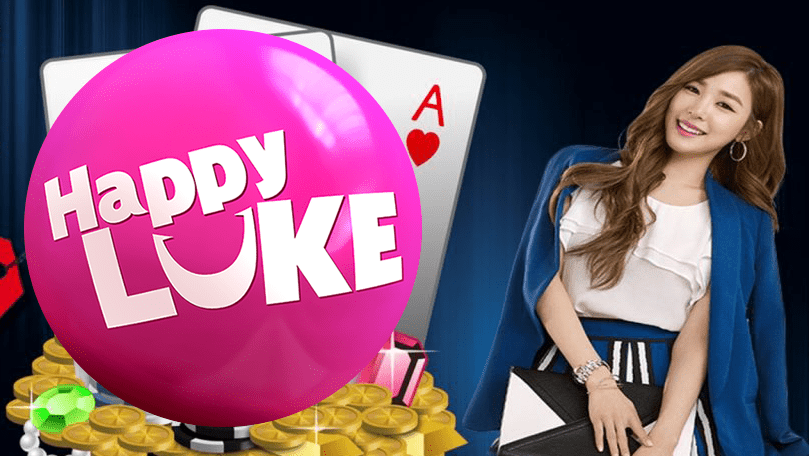 Vera＆John或Happyluke：了解泰国的差异