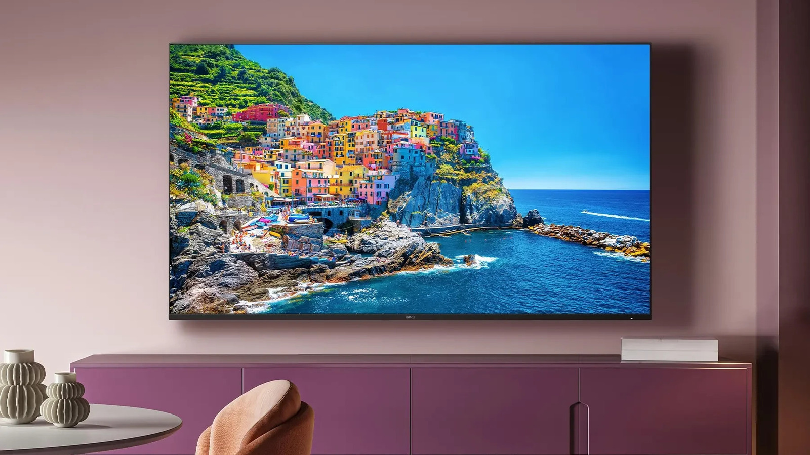 2025年考虑的10台最佳Roku电视 - Wwtyrd.com