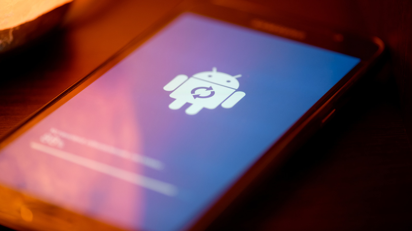 旧 Android 手机的 17 种最佳用途 - Wwtyrd.com