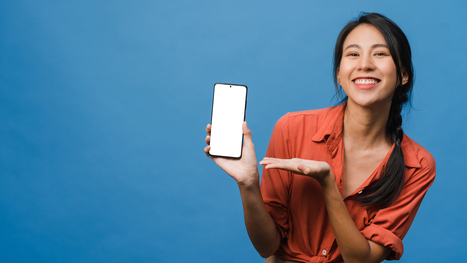 你从来不知道智能手机可以做的 12 件事