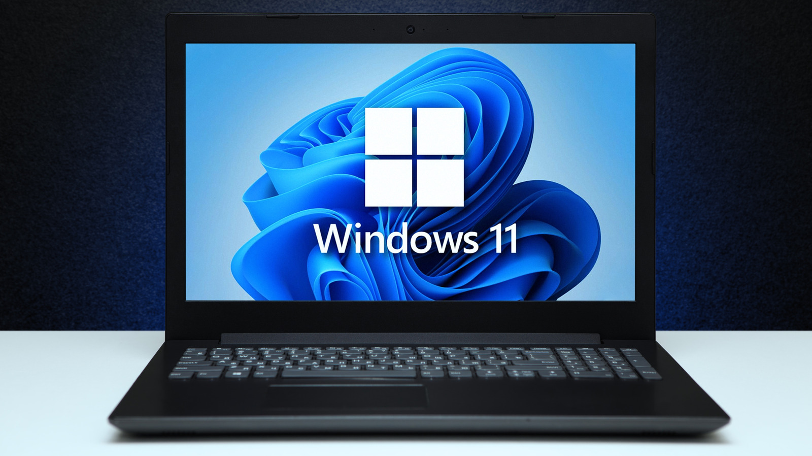 每个前 Mac 操作系统用户都需要了解的 12 个 Windows 11 提示和技巧 - Wwtyrd.com
