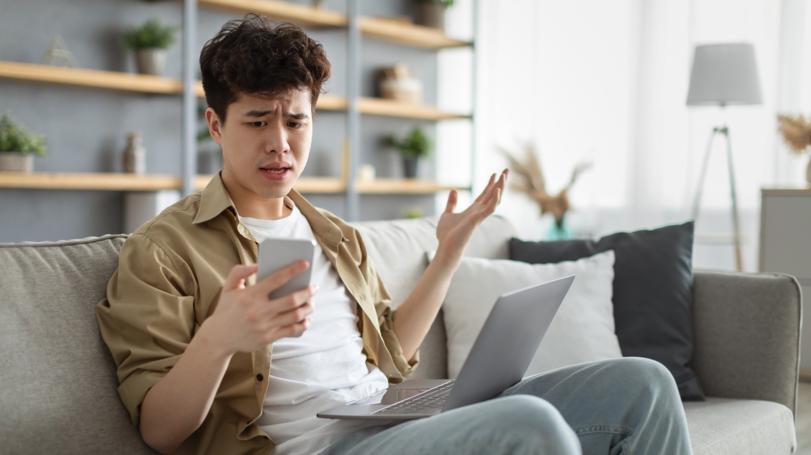 2.4GHz 对比5 GHz Wi-Fi：您应该使用哪个？ - Wwtyrd.com