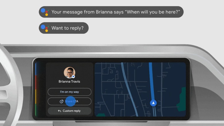 Android 手机已具备 5 项 AI 功能 - Wwtyrd.com