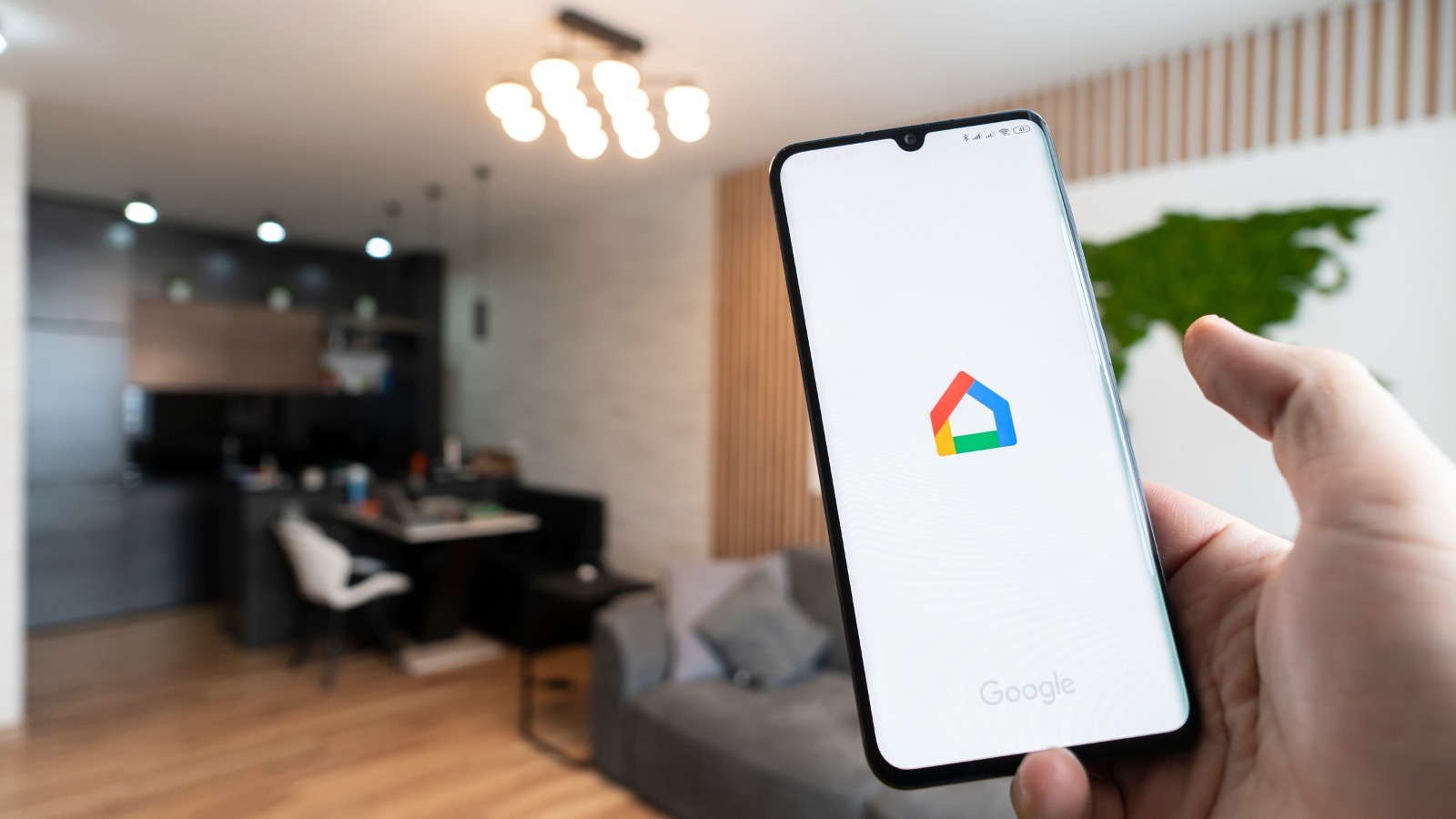 2024 年您可以购买的 5 款最佳 Google Home 兼容设备 - Wwtyrd.com