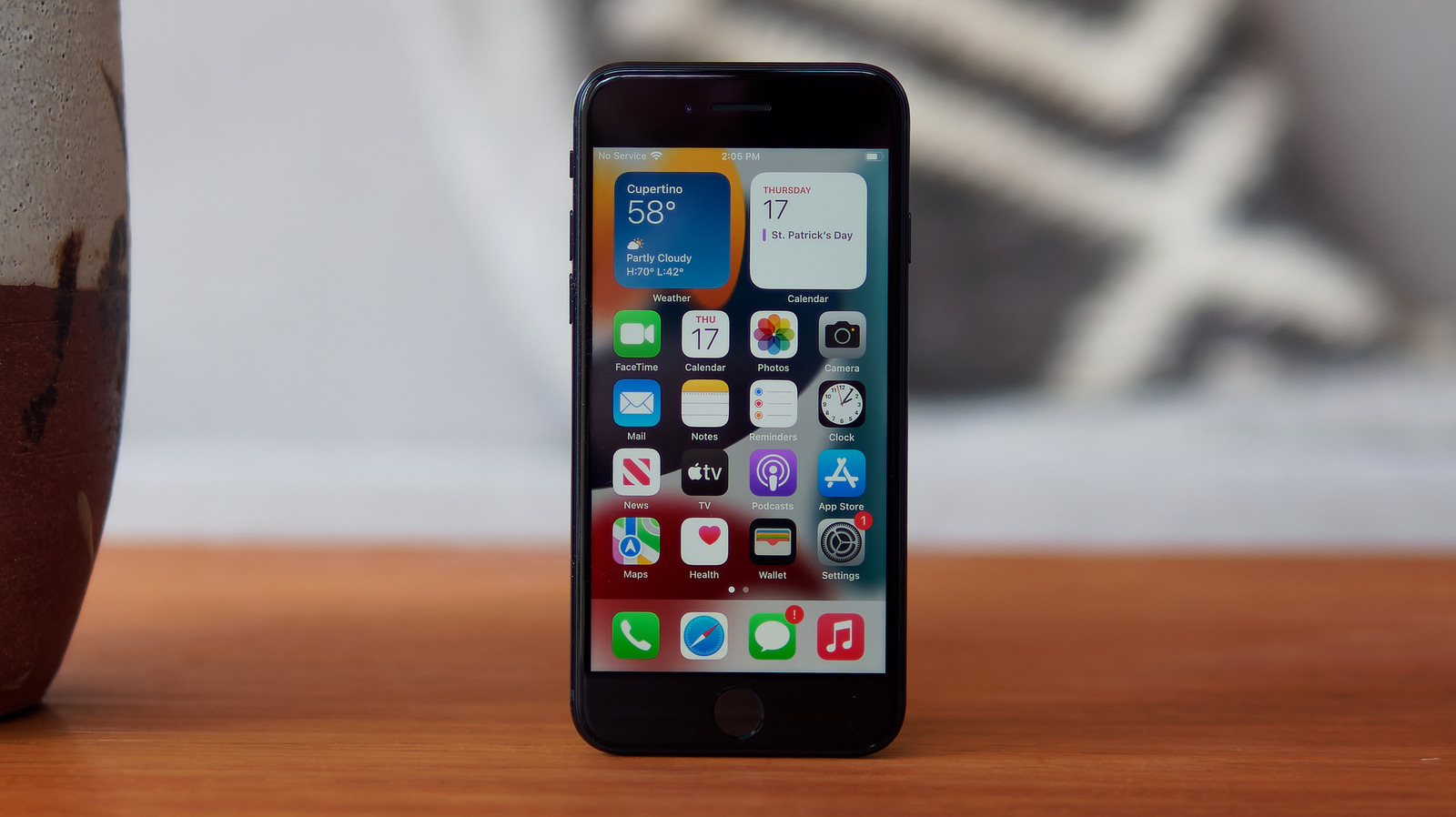 2022 年 iPhone SE 5G 升级的 5 个理由 - Wwtyrd.com