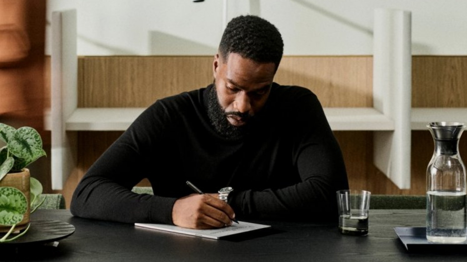 reMarkable 2 电子墨水平板电脑的 8 种替代品 - Wwtyrd.com