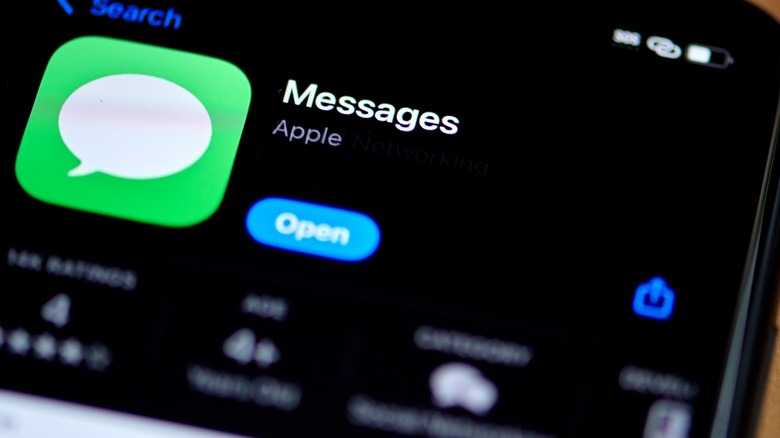 每个 iMessage 新用户都需要了解的 6 个功能