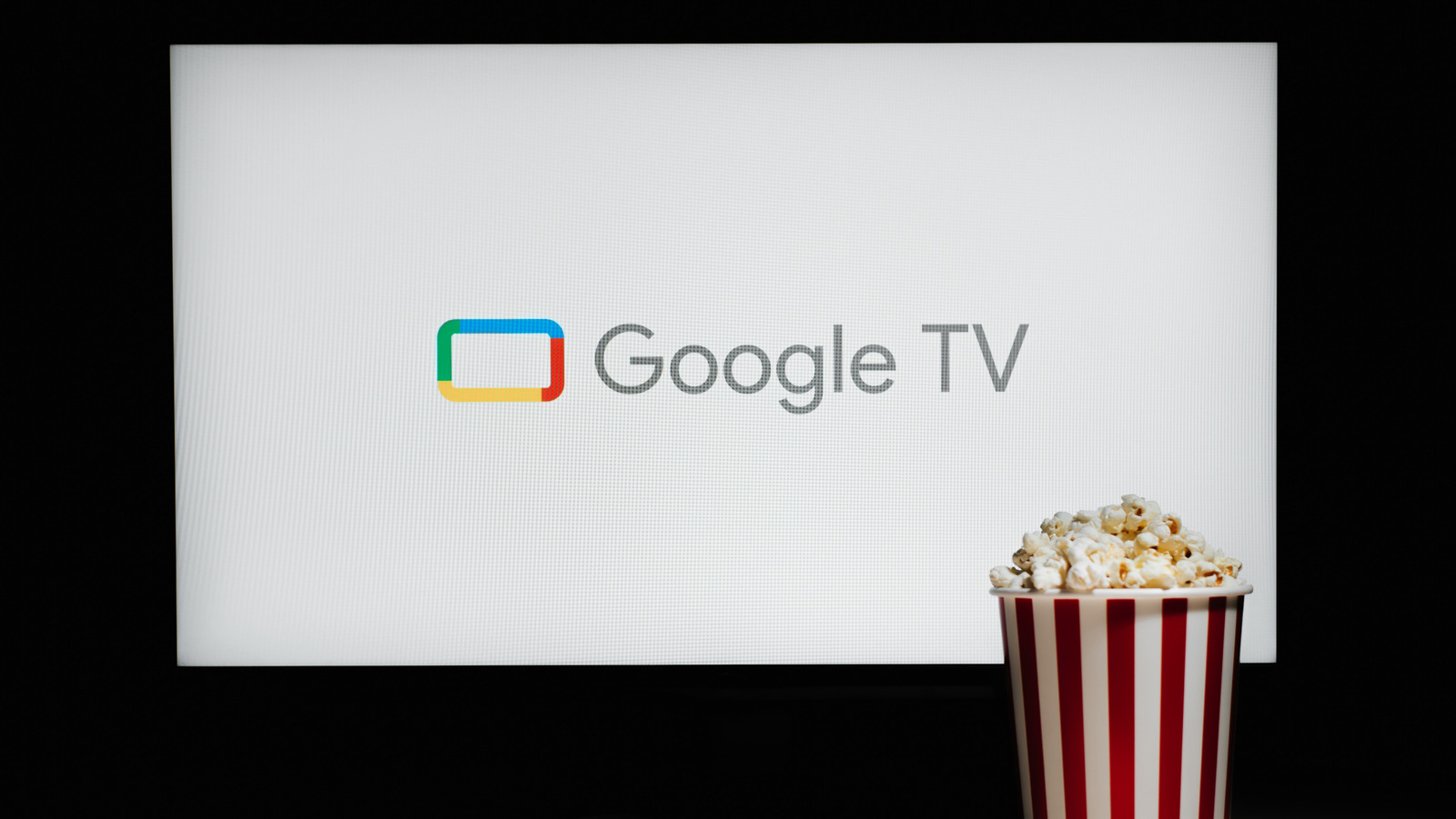 每个用户现在都应该知道的 6 个隐藏的 Google TV 功能 - Wwtyrd.com