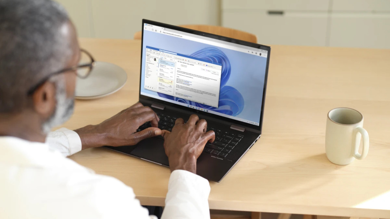 每个用户现在都应该了解的 6 个隐藏的 Windows 11 功能 - Wwtyrd.com