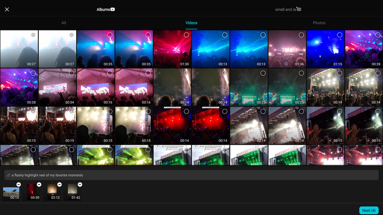 9 个神奇的 CapCut 视频编辑技巧 - Wwtyrd.com