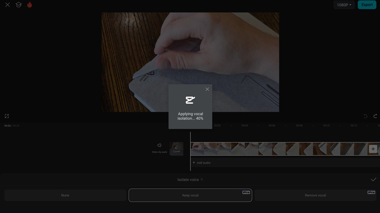 9 个神奇的 CapCut 视频编辑技巧 - Wwtyrd.com