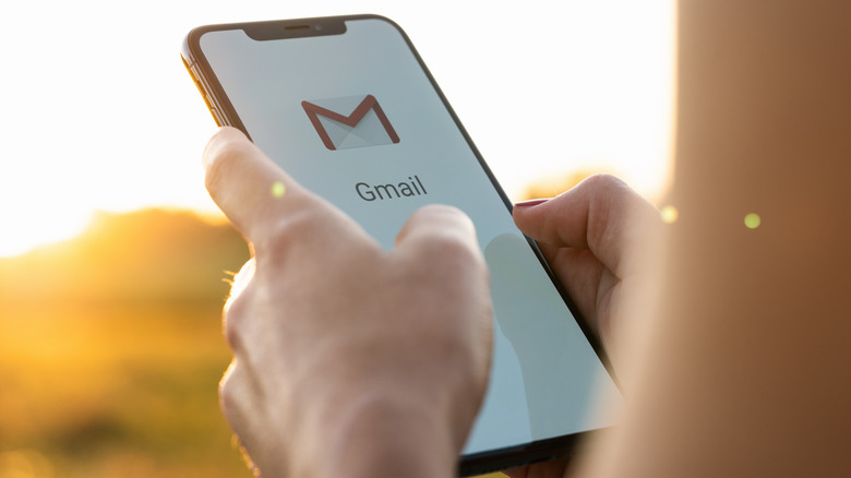 新版 Gmail 来了，您将看到一些重大变化 - Wwtyrd.com