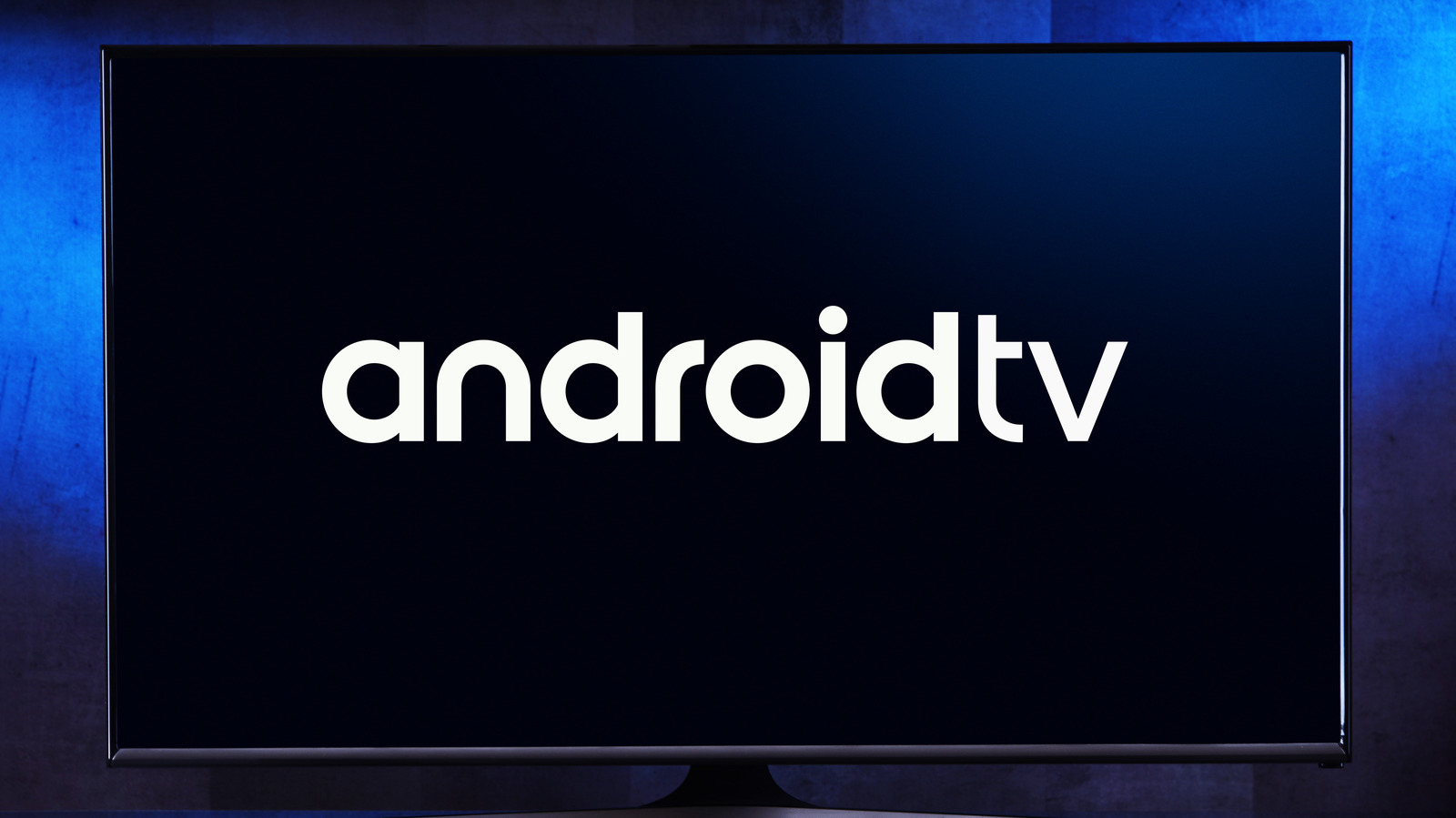 Android TV 13 将使智能电视更加高效 - Wwtyrd.com