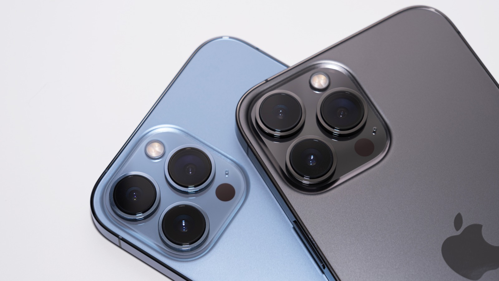 苹果 iPhone 14 发布会：我们所期待的一切 - Wwtyrd.com