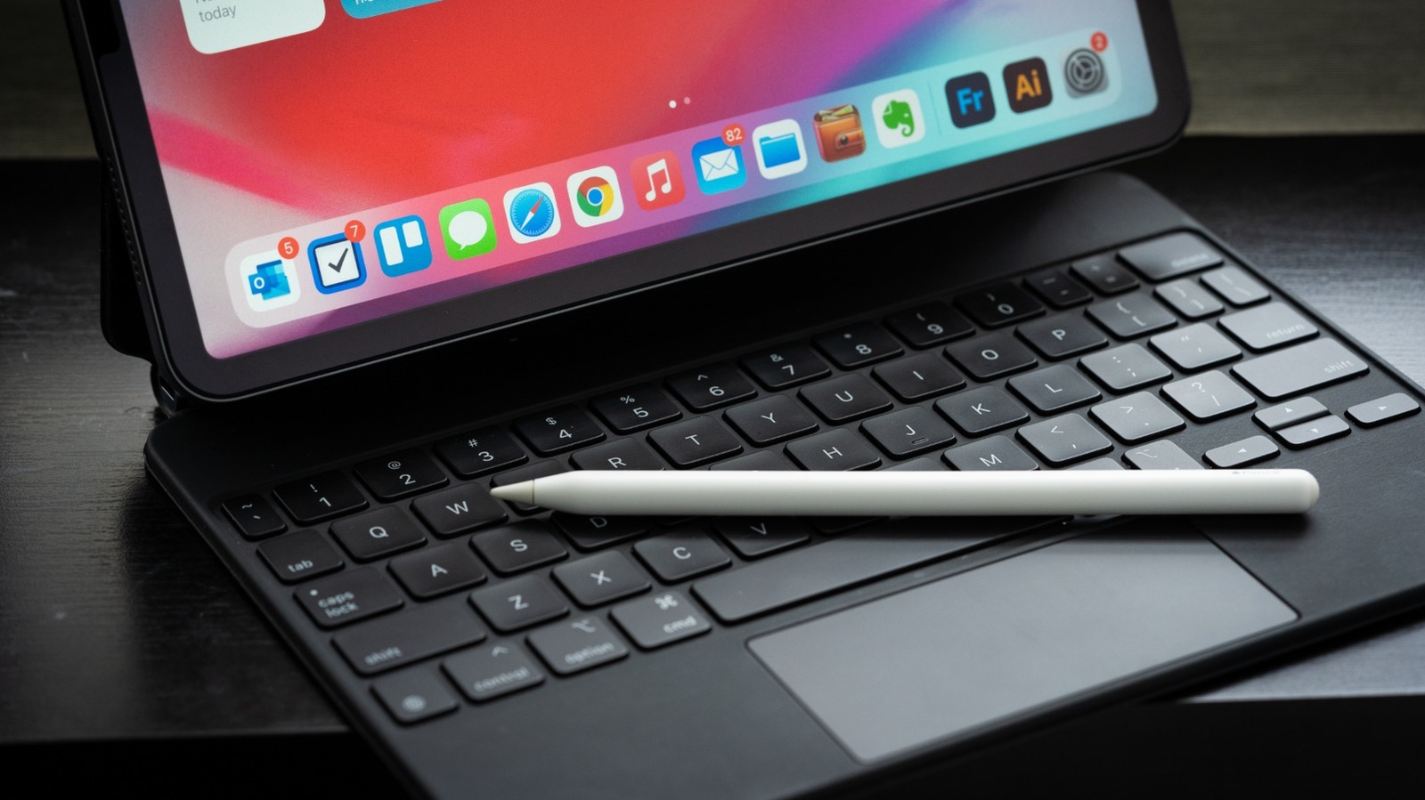 Apple Pencil（第 2 代）与 Apple Pencil（第 2 代）对比Apple Pencil USB-C：有什么区别？ - Wwtyrd.com